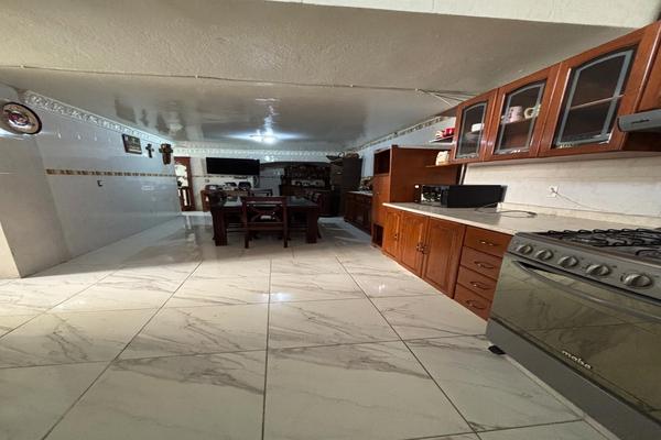 Casa en venta disponible en FRAY MARTIN DE VALENCIA #118, Colonia ...