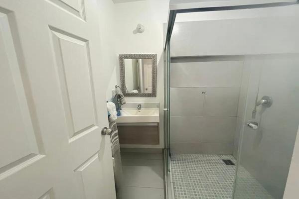 Se renta departamento Zakia #1000, Colonia Zakia, C.P. 76269