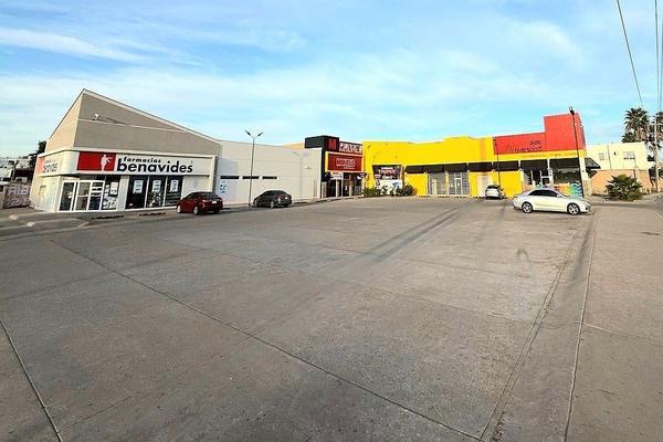 Local disponible en renta en Los Mochis, Colonia Los Mochis (Los Mochis ...