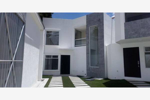 Casa en venta, Residencial Amarantos #01, Colonia Loma Florida 1a Secc ...