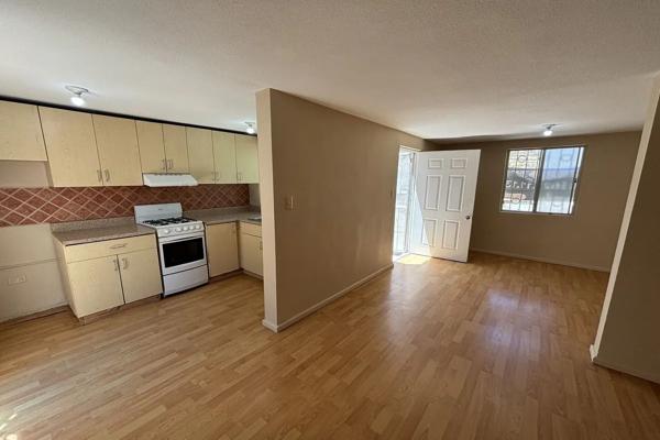 Se renta casa Lomas del Rio, Colonia La Esperanza, C.P. 22635