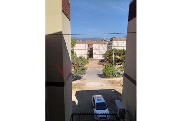 Departamento en venta, POETA DANIEL ROBLES #2, Colonia Los Poetas, C.P ...