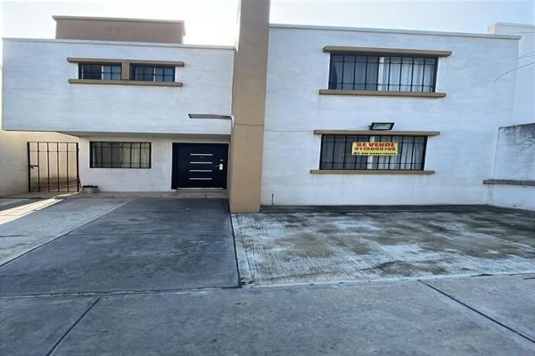Venta de casa Las Lomas Sector Bosques, 66024 Villas del Poniente, N.L ...