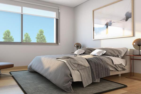 Cuarto en Recamara en Renta a 5 min de ..., San ... - Propiedades.com