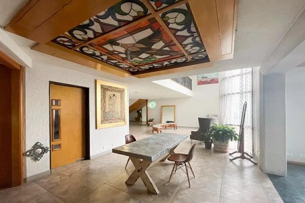 Departamento en Acueducto, Country Club, México e... - Propiedades.com