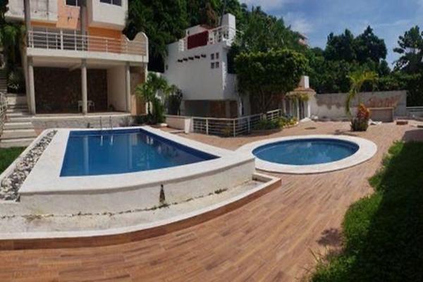 Rancho en Adolfo Lopez Mateos, Las Playas, Guerre... - Propiedades.com