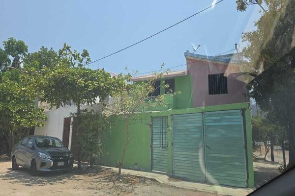 Casa en ADONAHI, Adonahi, Chiapas en Venta en $85... - Propiedades.com