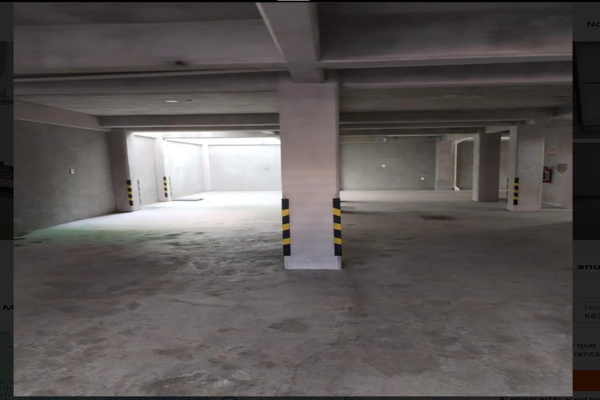 Departamento en Aeronáutica Militar SA86, Aeronáu... - Propiedades.com