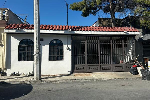Casa en Agami, Valle Verde Segundo Sector, Nuevo ... - Propiedades.com
