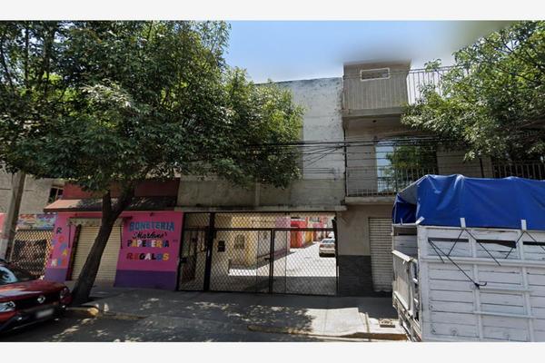 Se vende casa en . #., Colonia Agrícola Pantitlan, C.P. 08100