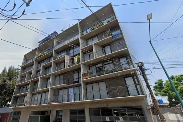 Se renta departamento en , Colonia Agrícola Pantitlan