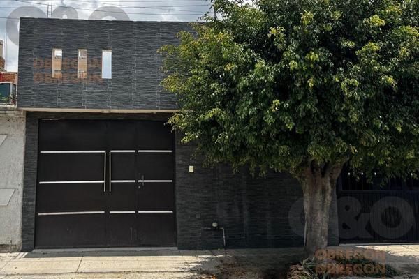 Se renta casa , Colonia Agua Azul, C.P. 37297