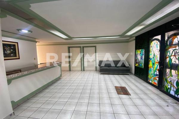 Casa en Aguacate, Antonio Ramirez, Durango en Ven... - Propiedades.com