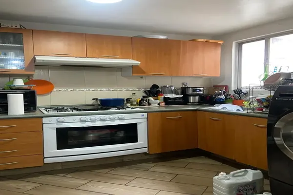 Departamento en venta disponible en ahuehuete 87 #303, Colonia...