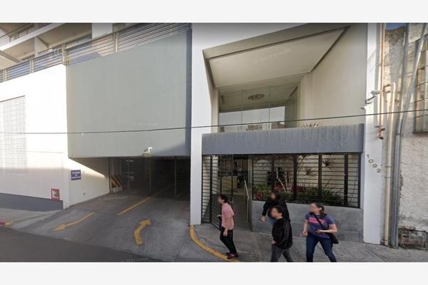 Venta de departamento en , Colonia Alcalde Barranquitas