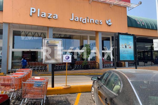 Local en Alcanfores, Jardines de San Mateo Secció... - Propiedades.com