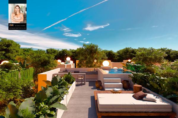 Casa en Aldea Tulum, Quintana Roo en Venta en $2... - Propiedades.com