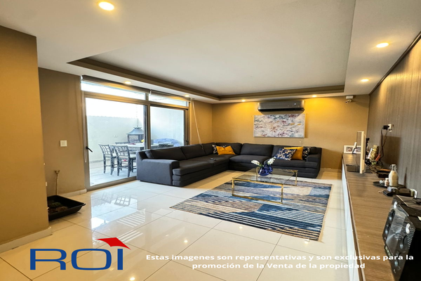 Casa en Aldrin, Espacio Cumbres, Nuevo León en Ve... - Propiedades.com