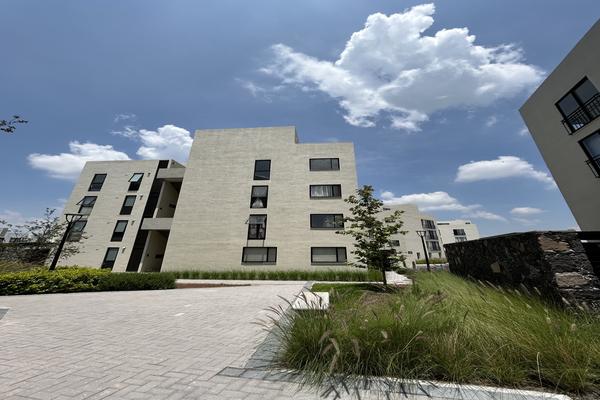 Departamento en Alleza Mirador, Alleza Mirador, Q... - Propiedades.com