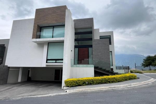 Casa disponible en venta en Almena I, Colonia Las Almenas, C.P. 66188