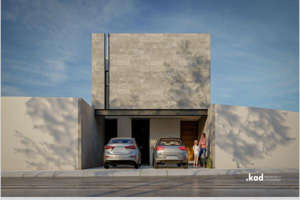Casa en ALMENDROS 400, Cimazul Residencial, San L... - Propiedades.com