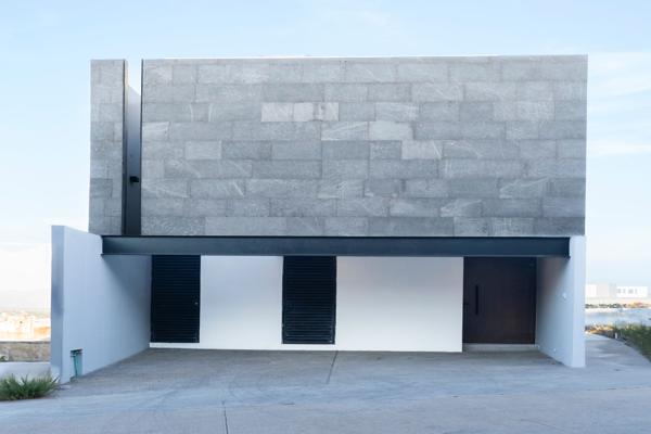 Se vende casa Almendros #444, Colonia Cimazul Residencial