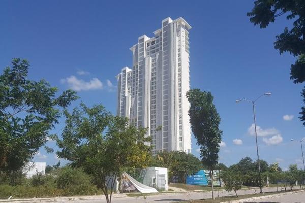 Departamento en Altabrisa, Cumbres de Altabrisa, ... - Propiedades.com