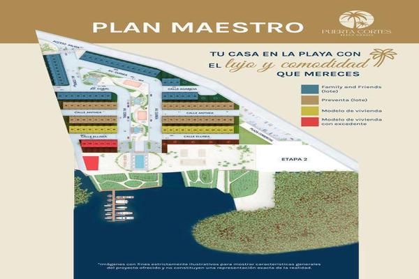 Terreno Habitacional en Altata, Sinaloa en Venta... - Propiedades.com