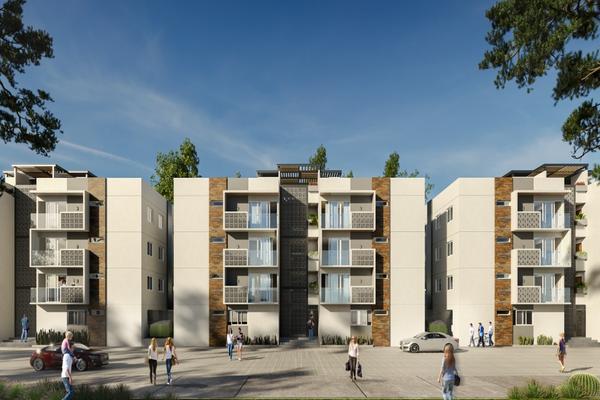 Departamento en Alturas del Sur, Sinaloa en Vent... - Propiedades.com