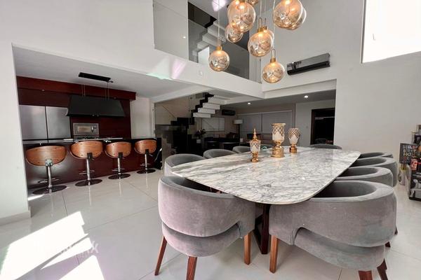 Casa en Amorada, Amorada, Sinaloa en Venta en $6.... - Propiedades.com