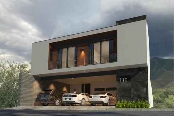 Casa en Amorada Residencial Etapa 3, Amorada Priv... - Propiedades.com