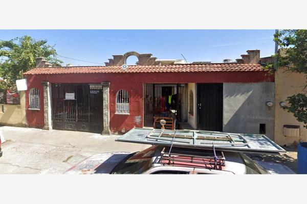 Casa En Ampliación Juan Pablo Ii Yucatán En Propiedades