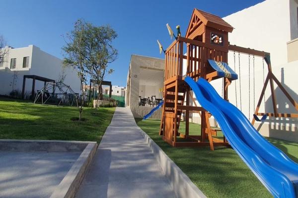 Casa en Amuralle, Zakia, Querétaro en Renta ID 27... - Propiedades.com