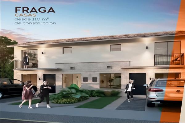 Casa en Amuralle, Zakia, Querétaro en Venta en $2... - Propiedades.com