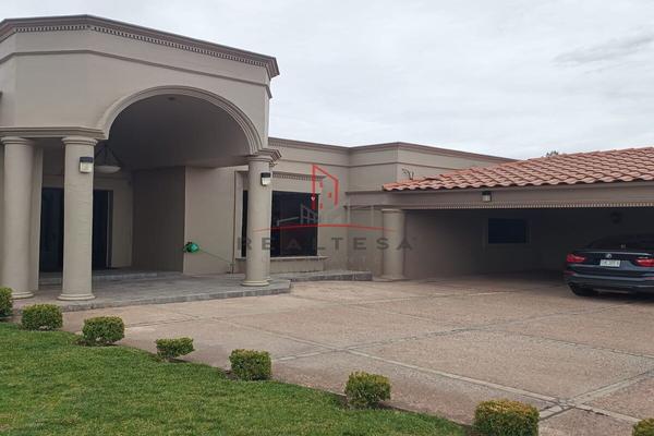 Venta casa en , Colonia Anáhuac Centro, C.P. 31600
