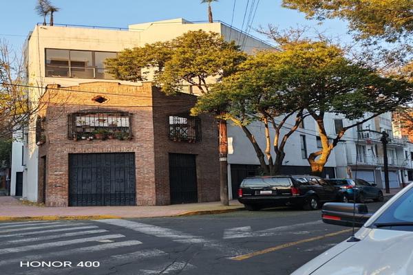 Se renta departamento , Colonia Anahuac II Sección, C.P. 11320