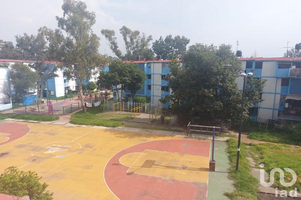 Venta departamento en Andador 1 Candelaria Perez zona 32-33, Colonia ...