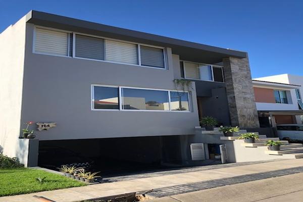 Casa en Anillo Periférico Norte Manuel... 1000, P... - Propiedades.com