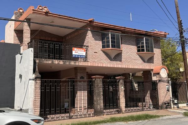 Oficina en renta disponible en Apodaca Centro, Colonia Apodaca Centro ...