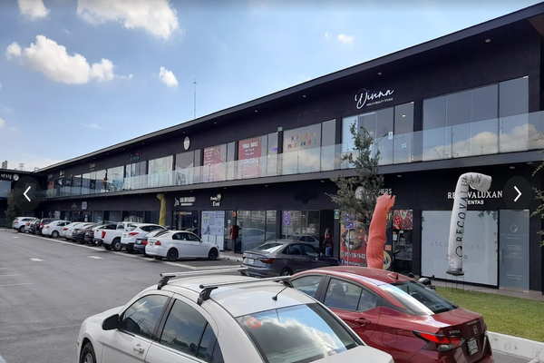 Local en venta disponible en , Colonia Apodaca Centro, C.P. 66600