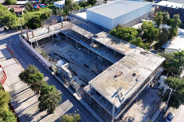 Se vende local en , Colonia Apodaca Centro, C.P. 66600