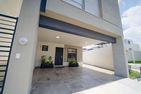 Se vende casa Apodaca Centro, Colonia Apodaca Centro, C.P. 66600