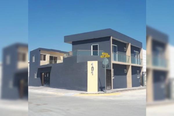 Departamento en renta disponible en Apodaca Centro, Apodaca, Nuevo León ...