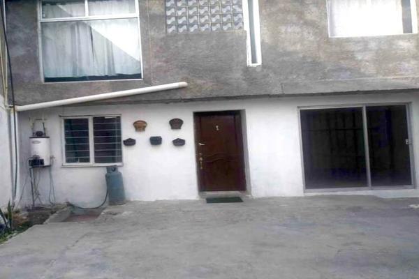 Se renta casa , Colonia Aquiles Serdán, C.P. 72070