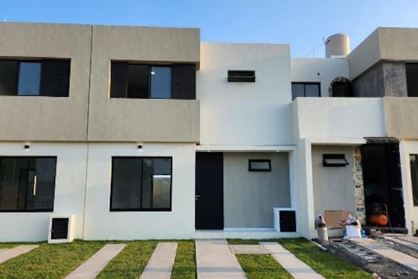 Casa en Árbol Benjamín, Rinconada del Pereyra, Co... - Propiedades.com