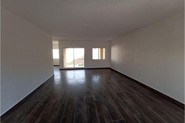 Venta de casa en P.º Madeira, 42082 Pachuca de Soto, Hgo. #402, Colonia ...