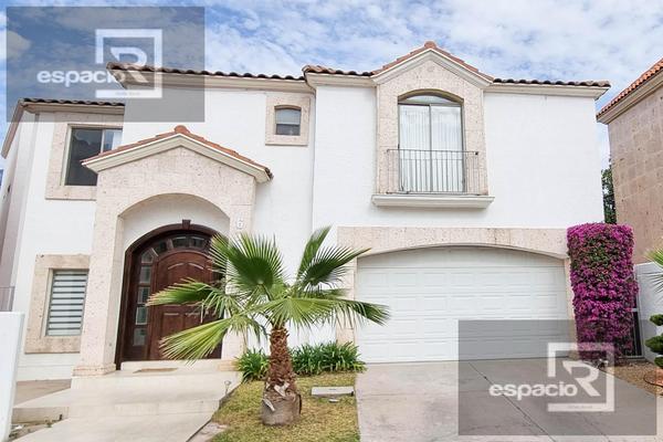 Se renta casa , Colonia Arcadas, C.P. 31215