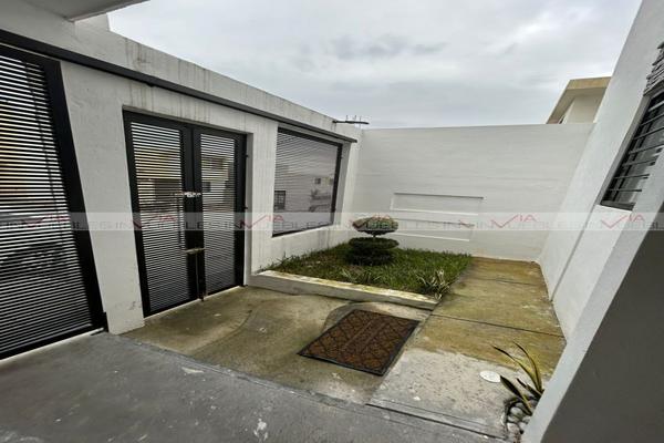 Se vende casa en Arcadia, Colonia Arcadia, C.P. 67286