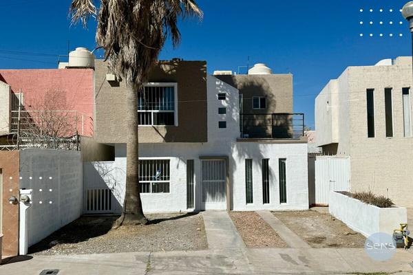 Casa en Arcangel Uriel Lote 7 Manzana ..., Rincón... - Propiedades.com