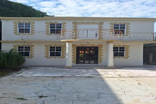 Se renta casa , Colonia Arenal, C.P. 89344